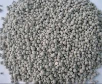 China Long Lasting Cat Litter Cat Food Additives With Excellent Odor Resistance for sale