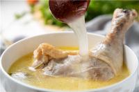China Livestock Feed Additives Umami Enhancer Powder Most Effective for sale