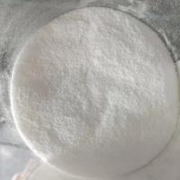 China Health DDC Umami Additive Flavour Enhancer Powder  Highly Effective for sale