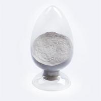 China White Umami Additive Powder For Pigs Feed 18 Months Shelf Life Guaranteed for sale
