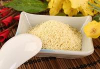 China Improve Taste Powered Umami Additive Poultry Feed Additives Products for sale