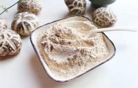 China Easy To Store Umami Flavor Enhancer To Improve Growing Performance for sale