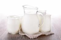 China Safety HACCP Certified Milk Flavor Powder Animal Feed Flavours Shake Well Before Drinking for sale