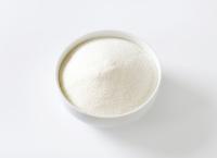 China 18 Months Shelf Life Top Notch Milk Vanilla Flavor For Piglets HACCP Certified for sale