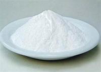 China Livestock Feed Acidifier Effective Digestive And Antibacterial Functions for sale
