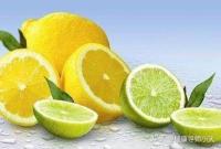 China Powdered Acidifier For Poultry Feed For Promoting Beneficial Bacteria Growth for sale