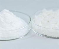 China Pet Flavor All-natural Beef For Identical Color In Powder Or Liquid for sale