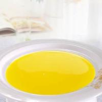China Identical Color Meat Flavor Pet Flavor  Grain Free With Natural Preservatives for sale