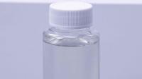 China Fish Feed Attractant Milk Flavor for Superior Nutrition for sale