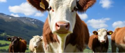 China Highly Recommended Sweetner for Animal Feed White Recommended Dosage 1-2% Of Total Feed Weight for sale