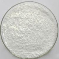 China Highly Recommended Sweetner for Animal Feed White Recommended Dosage 1-2% Of Total Feed Weight for sale