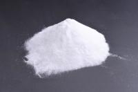 China 18 Months Shelf Life Feed Acidifier Powder / Fine Granule Organic and Inorganic Acid Active Ingredients for sale