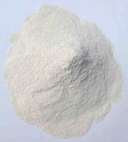 China 18 Months Shelf Life Acidifier for Animal Feed Effective Powder And Liquid Form for sale