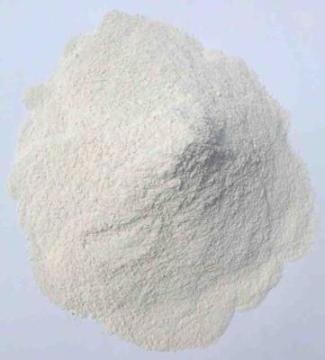 China 18 Months Shelf Life Acidifier for Animal Feed Effective Powder And Liquid Form for sale