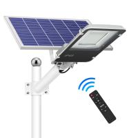China Solar Street Light for sale