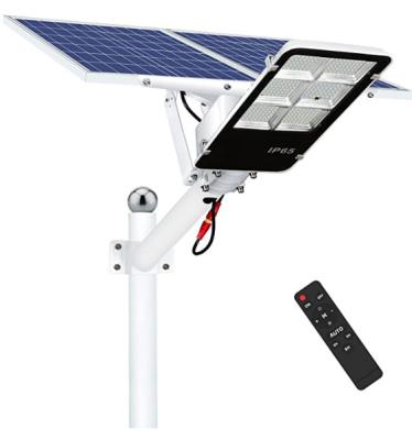 China Solar Street Light for sale