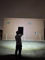 China Solar Street Light for sale