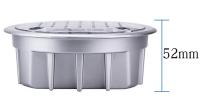 China Solar Stud - STUD-01 for sale