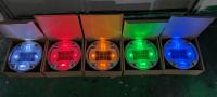 China Solar Stud - STUD-01 for sale