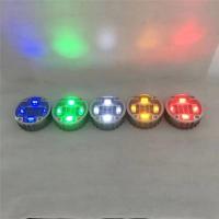 China Solar Stud - STUD-01 for sale
