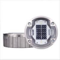 China Solar Stud - STUD-01 for sale