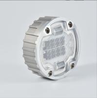 China Solar Stud - STUD-01 for sale