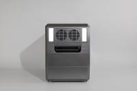 China Solar Power System for sale