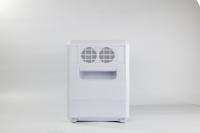 China Solar Power System for sale