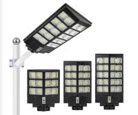 China Solar Street Light - BC - 300w for sale