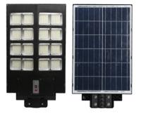 China Solar Street Light - BC-400W for sale