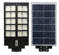 China Solar Street Light - BC - 500w for sale