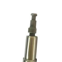 China Fuel Injection Diesel Plunger Element 090150-1151 For Mitsubishi Nm12 for sale