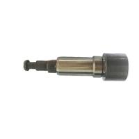China Fuel Injection Diesel Plunger Element 090150-1151 For Mitsubishi Nm12 for sale