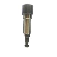 China Fuel Injection Diesel Plunger Element 090150-1151 For Mitsubishi Nm12 for sale