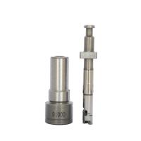 China A Type Diesel Injector Pump Plunger Element 090150-1431 Fuel System for sale