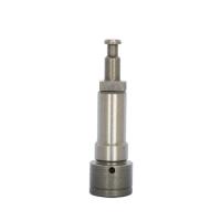 China A Type Diesel Injector Pump Plunger Element 090150-1431 Fuel System for sale