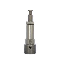 China A Type Diesel Injector Pump Plunger Element 090150-1431 Fuel System for sale