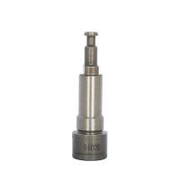 China A Type Diesel Injector Pump Plunger Element 090150-1431 Fuel System for sale