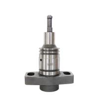China 00016 PW Type Diesel Injector Pump Plunger 2704 For Fuel Engine 090150-2704 for sale