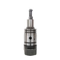 China 00016 PW Type Diesel Injector Pump Plunger 2704 For Fuel Engine 090150-2704 for sale