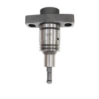China 00016 PW Type Diesel Injector Pump Plunger 2704 For Fuel Engine 090150-2704 for sale