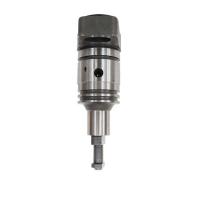 China 00016 PW Type Diesel Injector Pump Plunger 2704 For Fuel Engine 090150-2704 for sale