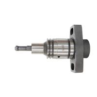 China 00016 PW Type Diesel Injector Pump Plunger 2704 For Fuel Engine 090150-2704 for sale