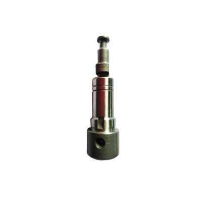 China 4D33 Diesel Fuel Pump Plunger Barrel Assembly 090150-3050 For MITSUBISHI 4D31 for sale