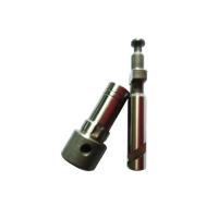 China 4D33 Diesel Fuel Pump Plunger Barrel Assembly 090150-3050 For MITSUBISHI 4D31 for sale