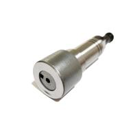 China 4D33 Diesel Fuel Pump Plunger Barrel Assembly 090150-3050 For MITSUBISHI 4D31 for sale
