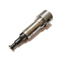 China 4D33 Diesel Fuel Pump Plunger Barrel Assembly 090150-3050 For MITSUBISHI 4D31 for sale