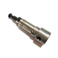 China 4D33 Diesel Fuel Pump Plunger Barrel Assembly 090150-3050 For MITSUBISHI 4D31 for sale