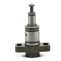 China Auto Engine Diesel Fuel Injection Pump Plunger Barrel 090150-5681 for sale
