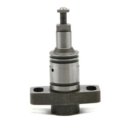 China Auto Engine Diesel Fuel Injection Pump Plunger Barrel 090150-5681 for sale